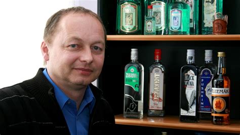 Odvracejí Se Od Nás Odběratelé I Banky účast Ruských Akcionářů Není