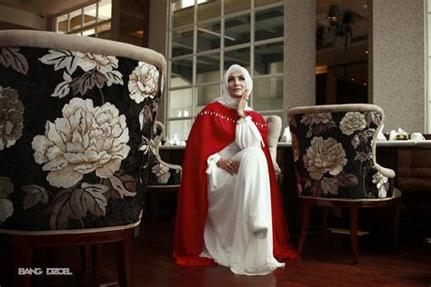 Man Born Without Legs Hands Becomes Professional Photographer 8 Mindwaft