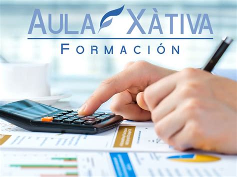 Curso De Supuestos Prácticos Contables