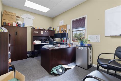 Transfer Dr Indianapolis IN Office For Sale LoopNet