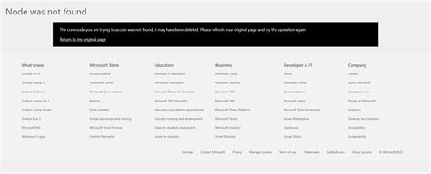 Msi Build Downgradable Options Microsoft Qanda