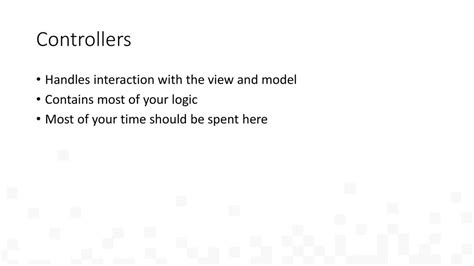 Angularjs And Sharepoint 2013 Lessons Learned From The Trenches Ppt