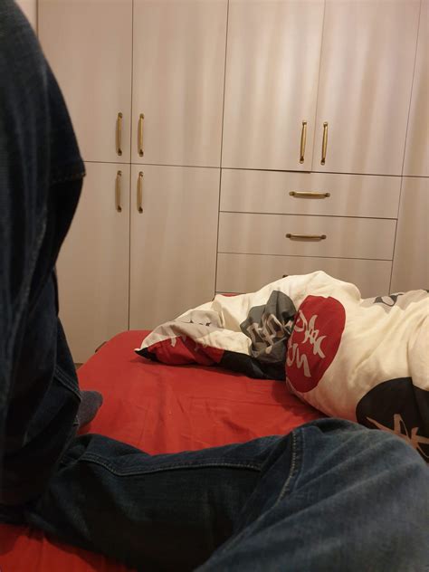 Photos In Pois Not Properly Oriented · Issue 932 · Israelhikingmap