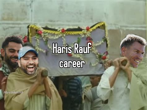 Laude Ka 150 Kmh Ka Bowler 🙂🙂🙂 Rcricketshitpost