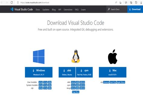 Hướng Dẫn Chạy Reactjs Trên Visual Studio Code Cao Đẳng Fpt Polytechnic