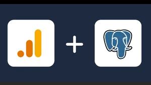 Connect Facebook Ads To Postgresql Integrate Via Windsor Ai