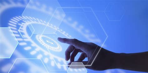 5 Tips To Stop Fraud In The Fintech Sector