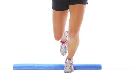 Patellar Tendonitis Exercises Stretching And Strengthening