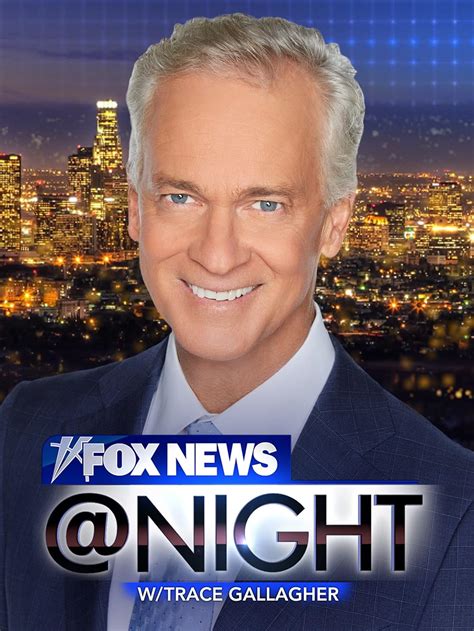 Fox News Night Episode Dated 15 April 2025 Tv Episode 2025 Full