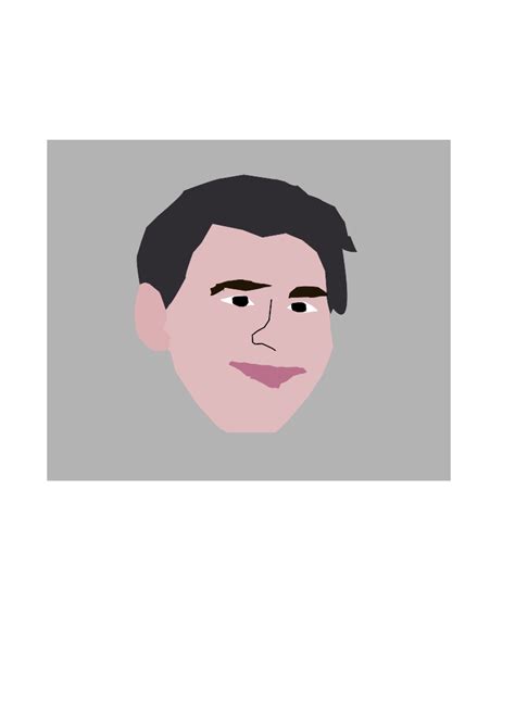 Download Ishimoto Lionel Messi Svg Freepngimg