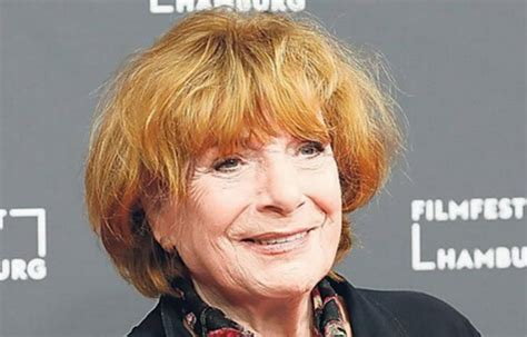 Tv Star Hannelore Hoger Seit Monaten Vermisst Bella Block Spurlos