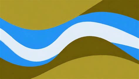 Premium Photo Gradient Abstract Background