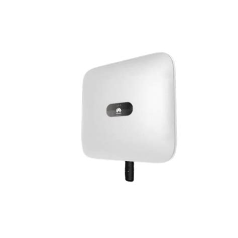 Huawei Sun2000 6ktl M1 Omvormer Sunnynu