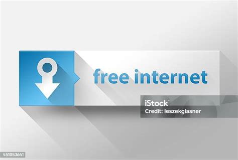 3 D 무료 인터넷 Wifi 핫 스팟 평편 디자인식 일러스트 0명에 대한 스톡 사진 및 기타 이미지 0명 다이어그램 단일