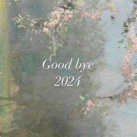 마벨 웨딩플레이트 집들이 답례품 결혼선물 돌답례품 레터링접시 흑토끼 🖤 넘 귀여운 훅토끼 아가들 🫶🏻 오늘도 부지런히