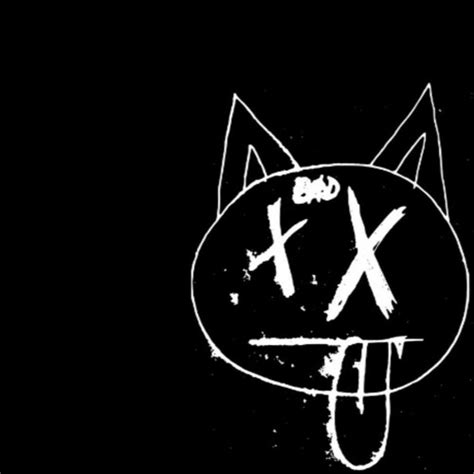 Stream Xxxtentacion And Tyga Hit It From The Back Remix Unreleased