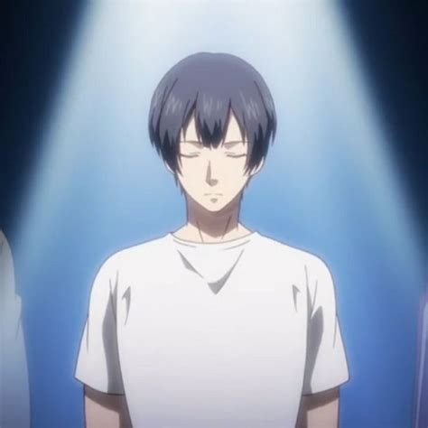 Mitsuo Kumatani Uramichi Oniisan Anime Anime Icons Manga Anime