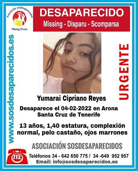 Guardia Civil 🇪🇸 On Twitter 🆘muyurgente⚠️ Yumarai Sigue