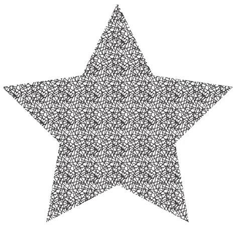 How To Add Texture In Illustrator