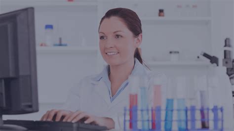 Top Tips For Using Abbreviations In Scientific Writing Scitechedit