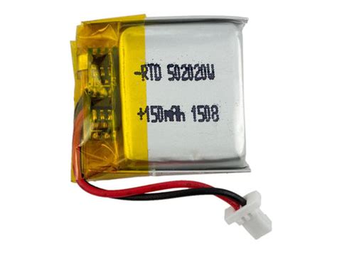 Tinyscreen Smart Watch Kit Discontinued The Pi Hut
