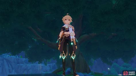 Ventis Plan For A Tomorrow Without Tears Prologue Act 2 Archon