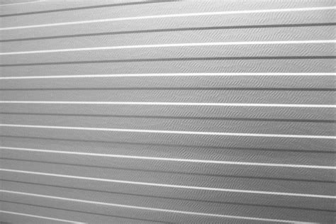 Water Texture Cladding Panel Facade Panel Siding Panel
