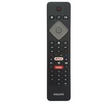 Controle Remoto Philips Smart Original Shopee Brasil