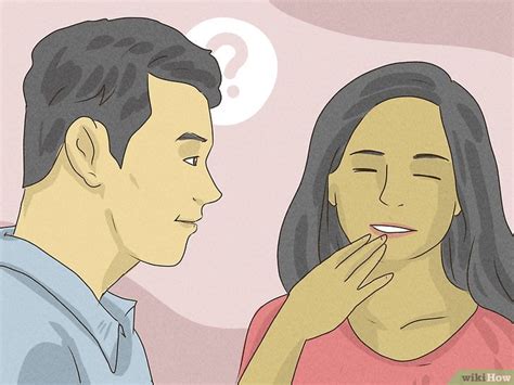 Jak Vypadat Sexy Wikihow