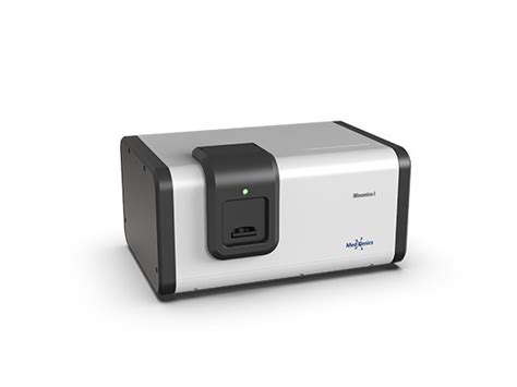 美克医学—一家以人工智能、全自动化诊断技术为核心，专注呼吸道、生殖道与皮肤等体外诊断细分领域的创新型高新技术医疗器械公司