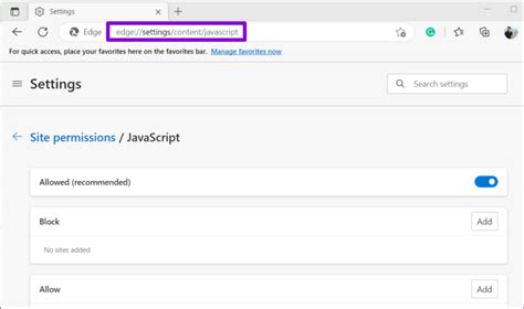 Top Ways To Fix Microsoft Outlook Web Not Working Guiding Tech