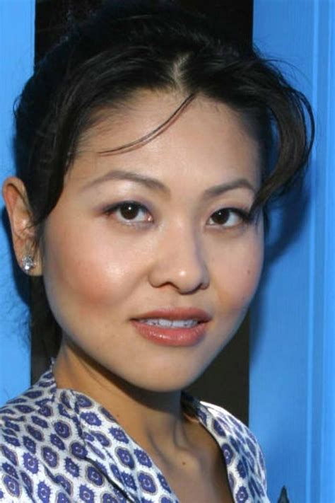 Kaycee — The Movie Database Tmdb