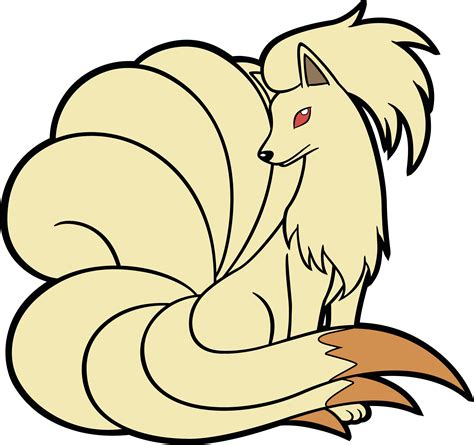 Pokemon Svg Pokemon Characters Pokemon Png Pokemon Cl