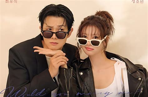 بایگانی‌های اخبار کره فا مگ