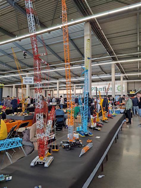 Tmodelsit Tmodelsit Modellismo Industriale