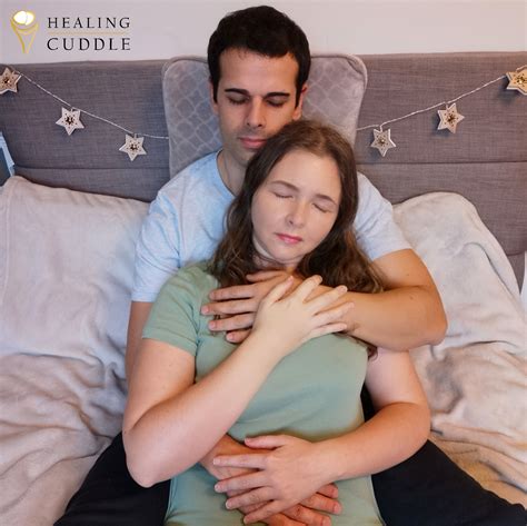 Cuddle Therapy Emotions Market