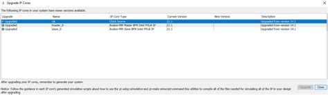 understanding avalon® memory mapped interfaces a guide for beginners