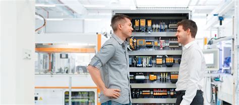 Connectivity Consulting