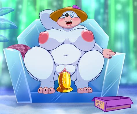 Rule 34 2019 3 Toes Areola Banjo Kazooie Banjo Tooie Blue Eyes Blush