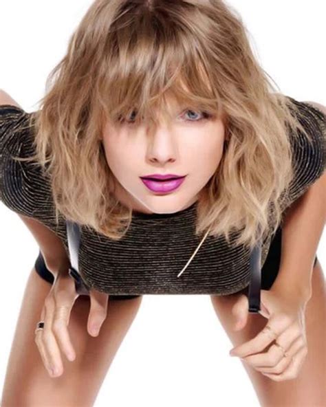 Taylor Swift 8x10 Celebrity Photo Photograph Etsy