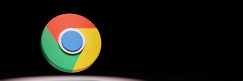 Simple Speed Hacks To Boost Your Chrome Browser Santrac Virtual Dial