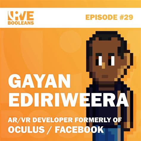 gayan ediriweera on linkedin had a great time on the live booleans