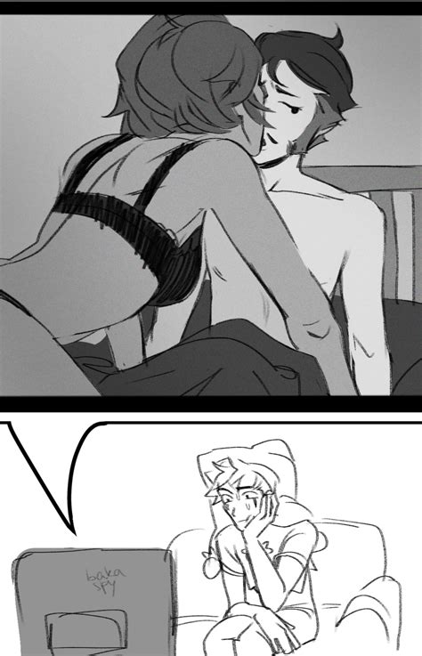 Rule 34 Bakaspy Artist Brawl Stars Chester Brawl Stars Female