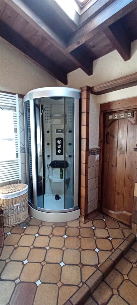 Full Rental Rural Accommodation In Asturias Casa Entre Sueve Y Picos