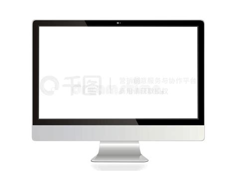 班长高清图片 班长 班长图片免费下载 5108230553 千图网pro