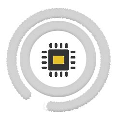SMT快速编程系统 SMT离线编程 MES智能制造执行系统 WMS仓库系统 SMT防错料系统 首件测试仪 首件机