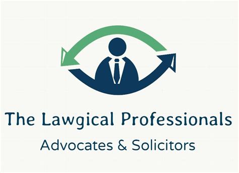 Advocate Jitesh Sah On Linkedin Feel Free To Contact Us 9836576133 Or 9088027610 For All