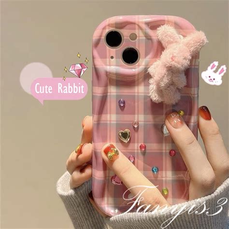 Redmi 14C 13C 12 12C A1 10C 10 10A 9 9A 9C 9T Nota 13 12 12s 11s 10s 11