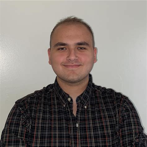 Bohan Zhangs Instagram Twitter And Facebook On Idcrawl