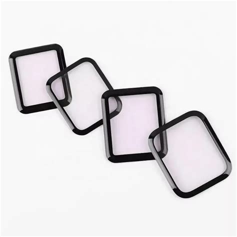 Hemacytometer Cover Glass Manufacturer Hopesens